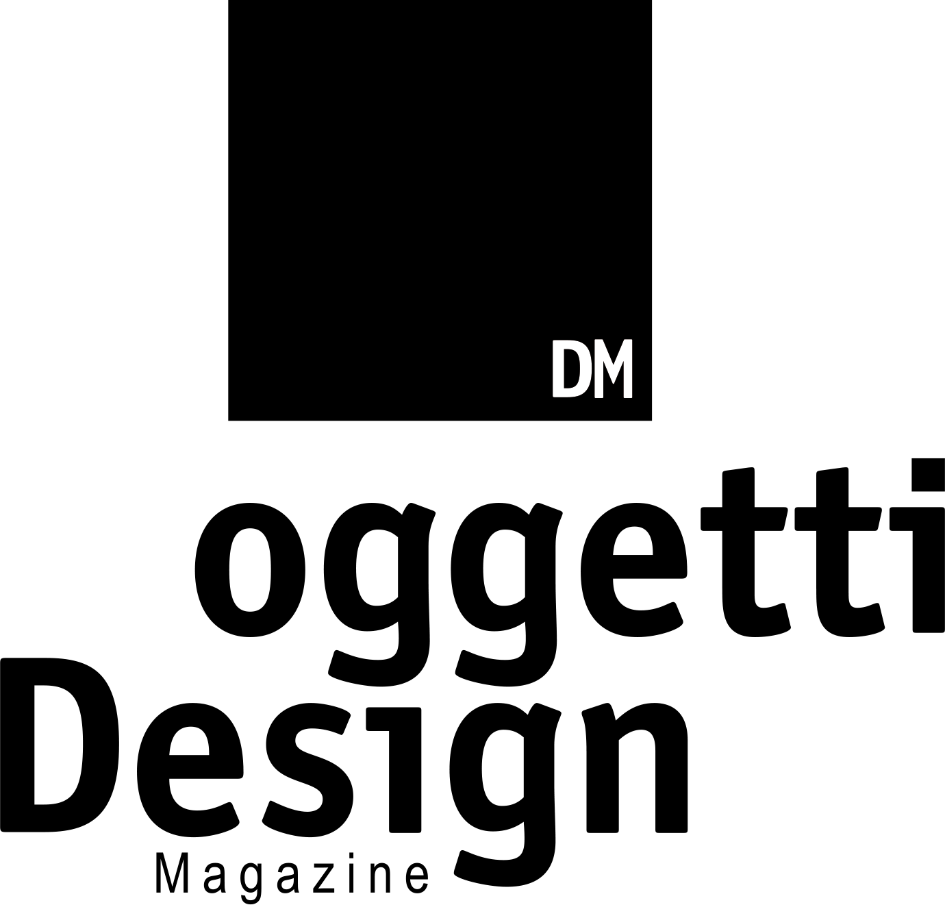 dm_oggetti-design-magazine-logo - Brillamenti