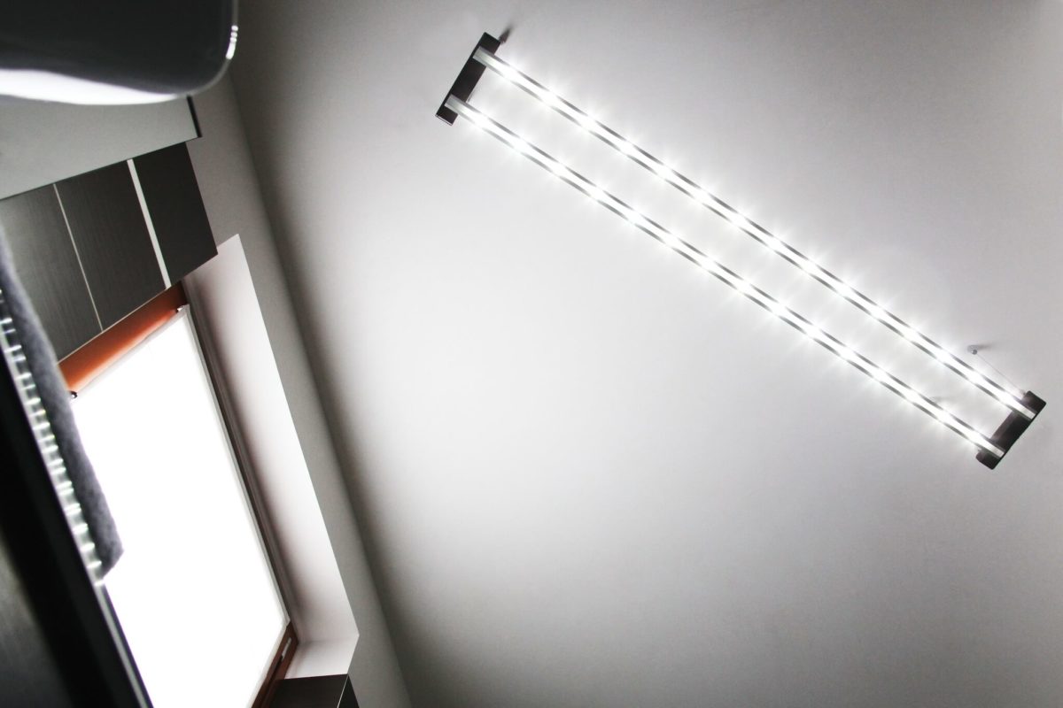 lampada-led-barra-sospensione (2) - Brillamenti